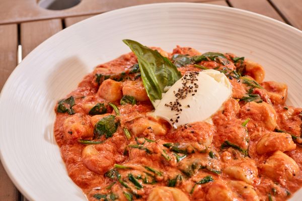 PINSTRIPES - Updated August 2024 - 296 Photos & 339 Reviews - 13500 ...