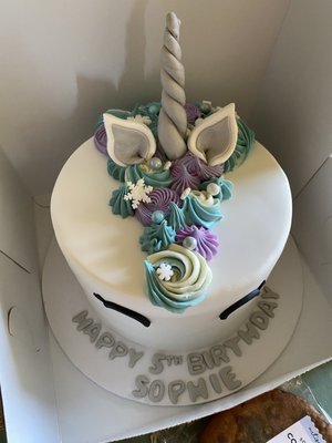 SWEET TWEETS BAKESHOP - Updated June 2024 - 700 Photos & 122 Reviews ...