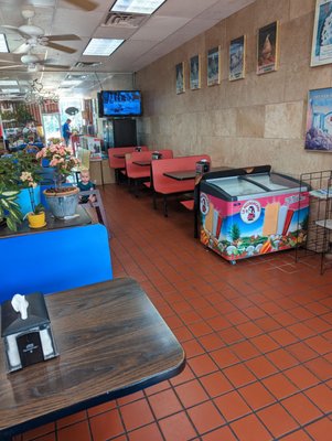 RED TOP TEXAS STYLE BURGERS - Updated December 2025 - 48 Photos & 74 ...