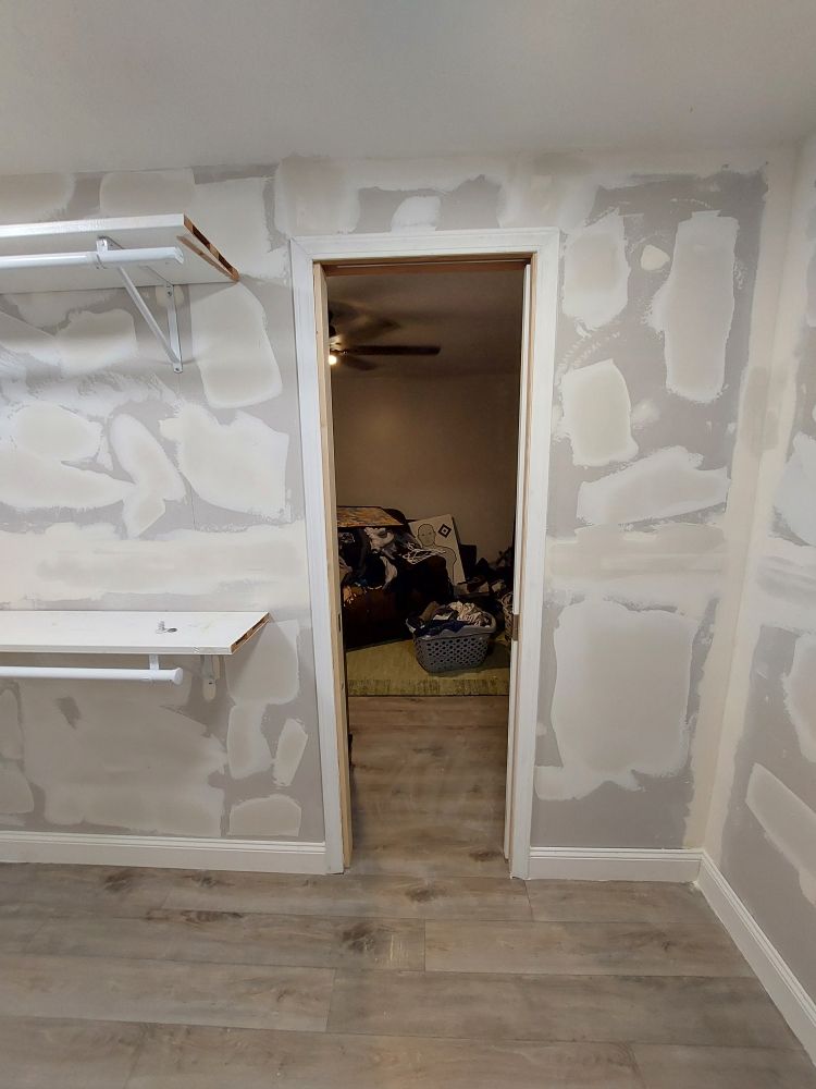 JAKE AND JAKE CONSTRUCTION - Updated August 2025 - 19 Photos - Sandy ...