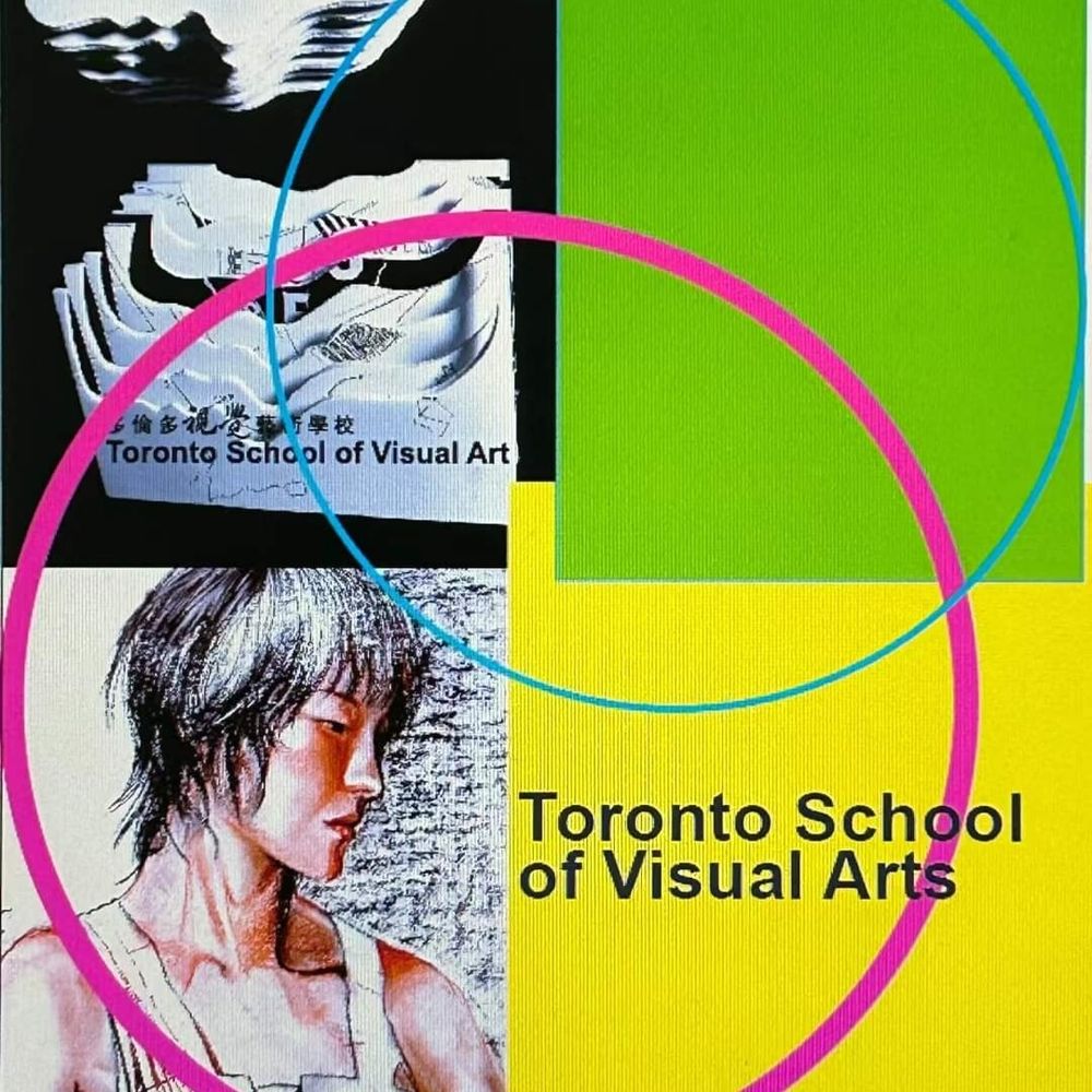 TORONTO ART PORTFOLIO STUDIO - Updated December 2025 - 7170 Warden ...