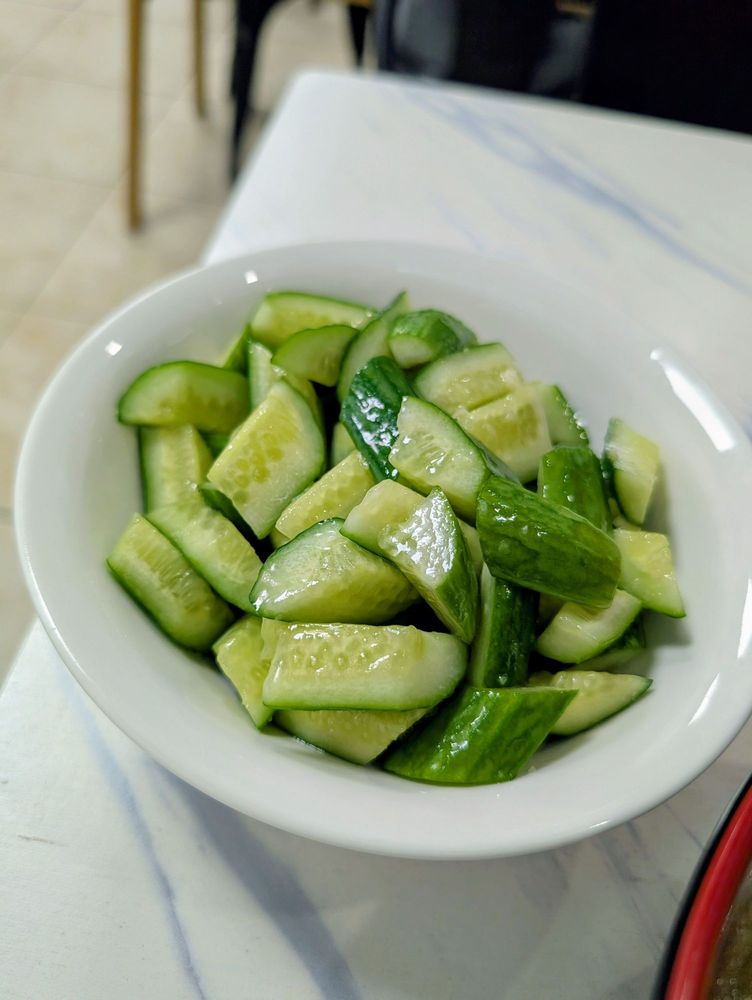 BURP BOWL CAFE - Updated December 2025 - 63 Photos & 21 Reviews - 90 ...