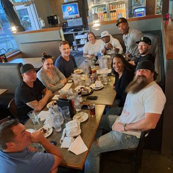 SCUTTLEBUTT BREWING COMPANY - Updated January 2026 - 597 Photos & 931 ...