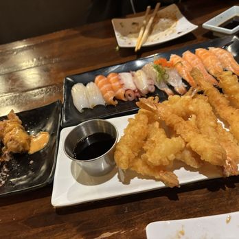 SAKE 2 ME SUSHI - Updated April 2025 - 8167 Photos & 4414 Reviews ...