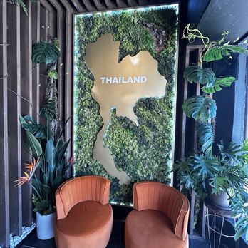 LUM-KA-NAAD - Updated December 2025 - 214 Photos & 96 Reviews - 22919 ...