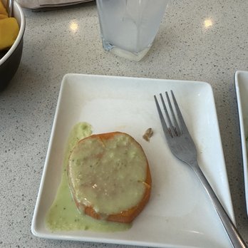 BRUIN PLATE - Updated December 2025 - 88 Photos & 46 Reviews - 350 De ...