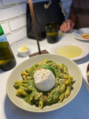 LUCA TURCI - Updated January 2026 - 228 Photos & 61 Reviews - 153 E ...