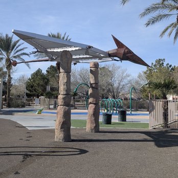 ALIANTE NATURE DISCOVERY PARK - Updated December 2025 - 433 Photos ...