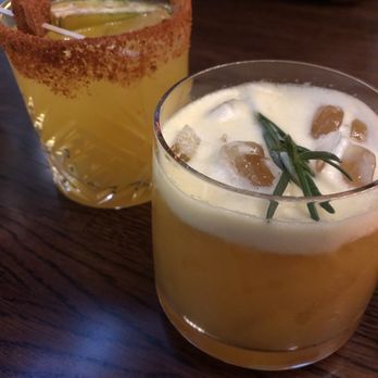 ARTH BAR & KITCHEN - Updated August 2024 - 601 Photos & 341 Reviews ...