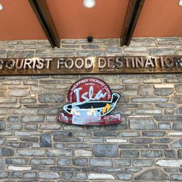 ISLA GRAND - Updated October 2025 - 826 Photos & 325 Reviews - 548 ...