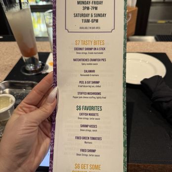 BABIN’S SEAFOOD HOUSE - Updated December 2025 - 566 Photos & 347 ...