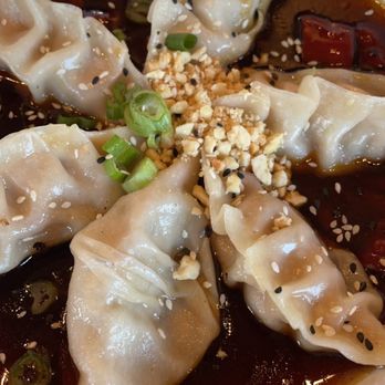HENGRY DUMPLING HOUSE - Updated June 2025 - 165 Photos & 114 Reviews ...