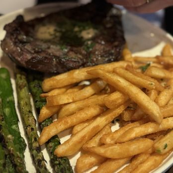 SQUARE 1682 - Updated December 2024 - 440 Photos & 442 Reviews - 121 S ...