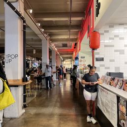 R. HOUSE - Updated January 2026 - 875 Photos & 600 Reviews - 301 W 29th ...