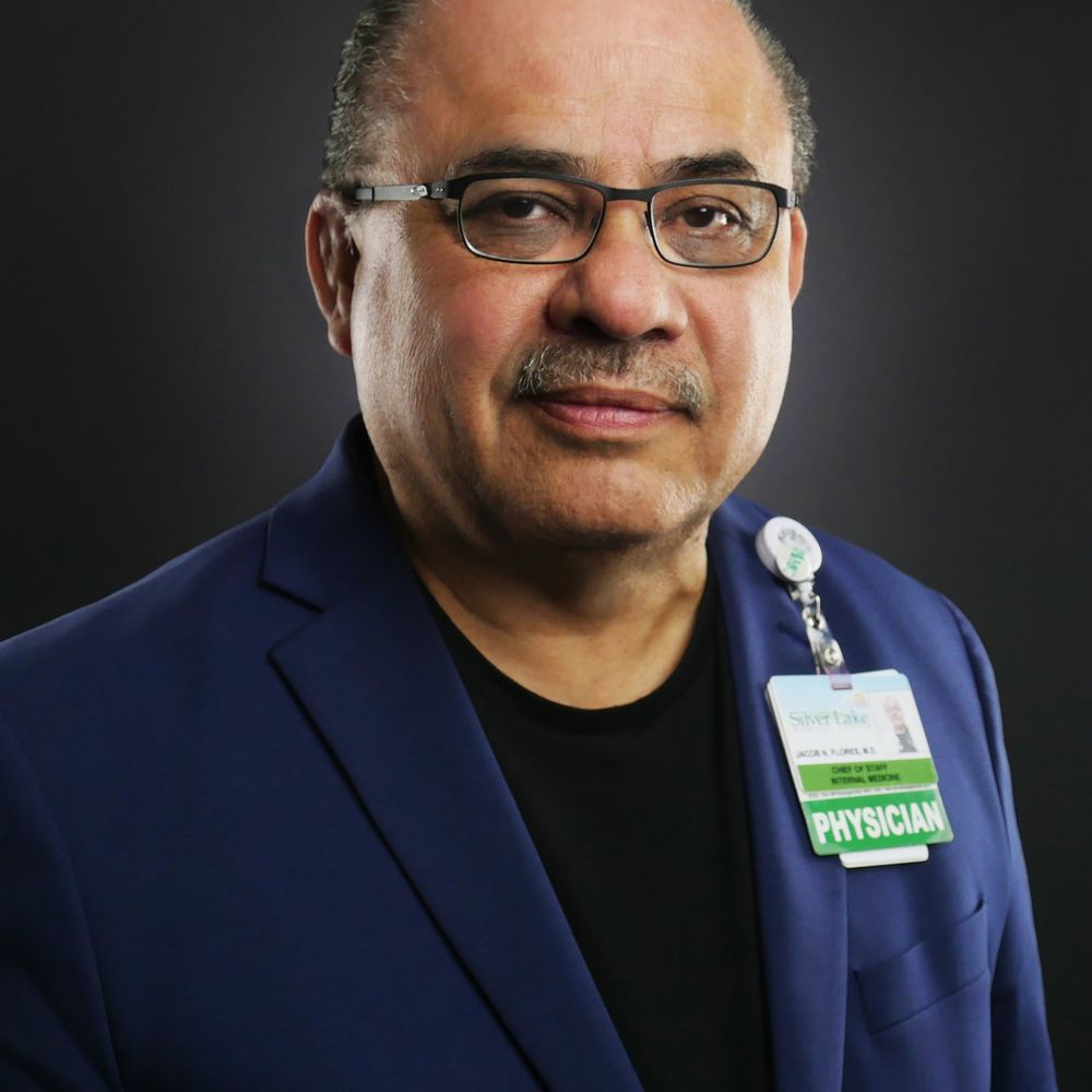 Christopher Pell's Instagram, Twitter & Facebook on IDCrawl