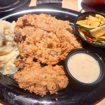 ROWDY COWBOY - Updated May 2025 - 93 Photos & 40 Reviews - 1713 ...