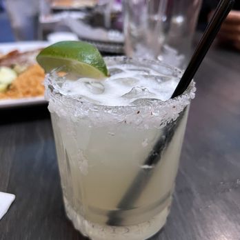 DOS AMIGOS RESTAURANT AND BAR - Updated January 2025 - 1265 Photos ...