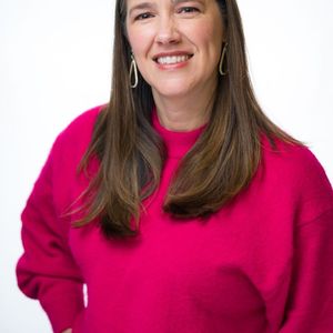 ELITE IMAGING - Updated July 2025 - 1713 S FM 51, Decatur, Texas ...