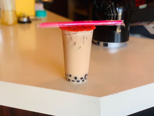 BOBA TIME - Updated December 2025 - 266 Photos & 600 Reviews - 11207 ...