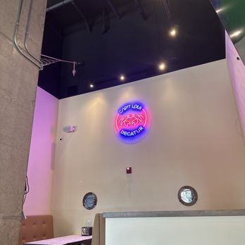 CAP’T LOUI SEAFOOD BOIL - DECATUR - Updated January 2025 - 262 Photos ...