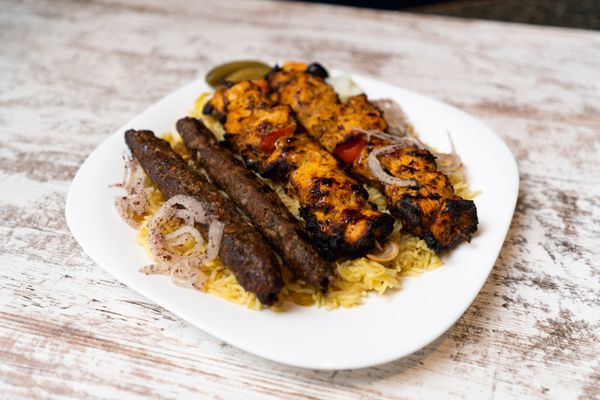 VYTYL - Updated December 2025 - 68 Photos & 11 Reviews - 365 Edgewood ...