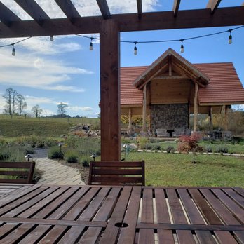 EUPEPSIA WELLNESS CENTER - Updated November 2025 - 30 Photos & 11 ...