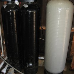 SUPERIOR WATER WATERBOY WHOLE HOUSE SYSTEMS - 11305 Rancho Bernardo Rd ...