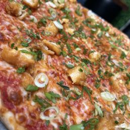 PARLAY LINCOLN PARK - Updated October 2025 - 131 Photos & 51 Reviews ...