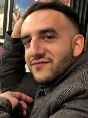 EMIL KOHAN, MD - Updated October 2025 - 173 Reviews & 328 Photos - 421 ...