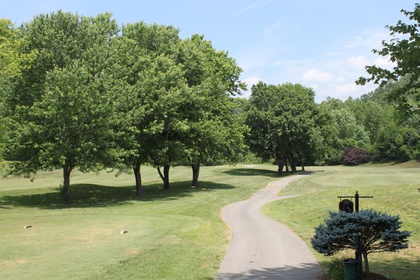 SMOKY MOUNTAIN COUNTRY CLUB - 36 Photos - 1300 Conleys Creek Rd ...