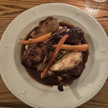 MATHEWS FOOD & DRINK - Updated January 2025 - 1088 Photos & 654 Reviews ...