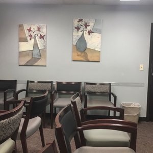 DR. MARIAELENA GONZALEZ-SOZER, MD - Updated July 2025 - 125 W Hague Rd ...