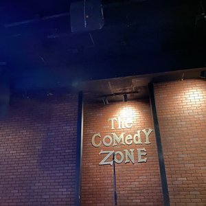 THE COMEDY ZONE - 156 Photos & 104 Reviews - 3130 Hartley Rd, Jacksonville, Florida - Comedy ...