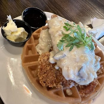 ROSCOE’S BAR & BURGERS - Updated April 2025 - 344 Photos & 149 Reviews ...