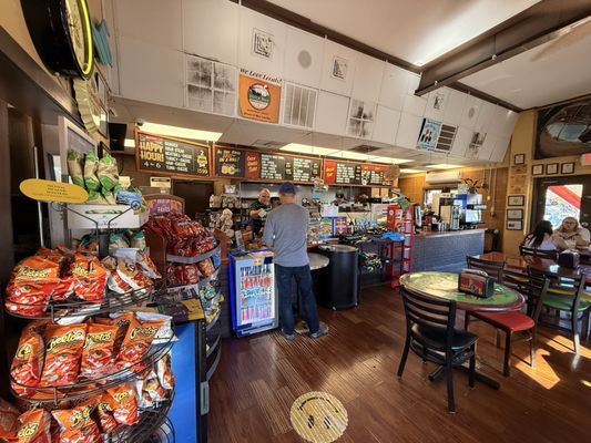ZERO’S SUBS - Updated May 2026 - 75 Photos & 113 Reviews - 632 Virginia ...