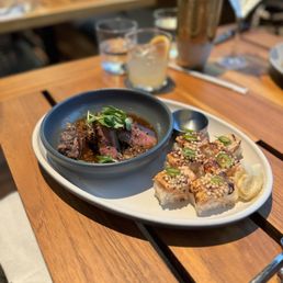 JOEY RESTAURANTS - Updated September 2025 - 1015 Photos & 517 Reviews ...