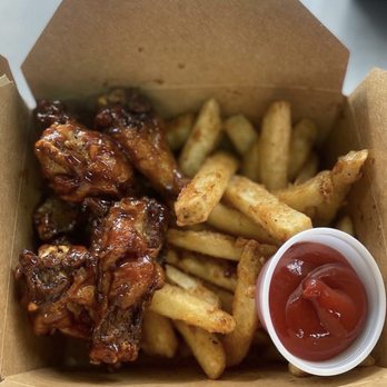 CAVE KITCHEN - Updated December 2025 - 44 Photos & 22 Reviews - 100 New ...