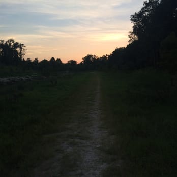 CYPRESSWOOD TRAILS - Updated December 2025 - 33 Photos - 6727 ...