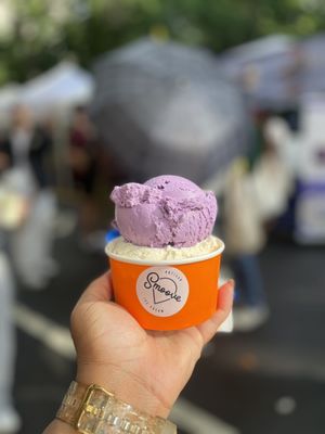 SMOOVE ICE CREAM - Updated January 2026 - 684 Photos & 302 Reviews ...