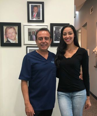 EDDIE SIMAN, DDS - THE TMJ EXPERT - Updated November 2025 - 31 Photos ...