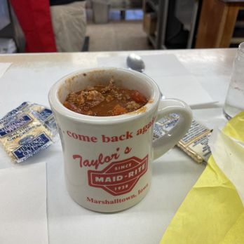 TAYLOR’S MAID-RITE - Updated August 2025 - 50 Photos & 97 Reviews - 106 ...