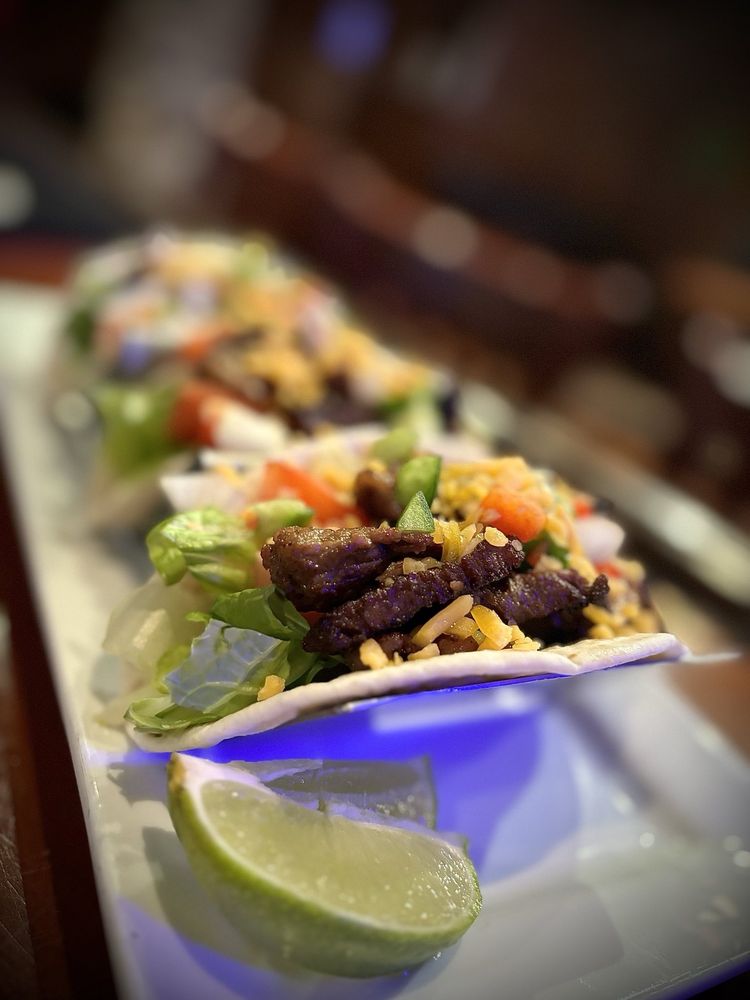 SOHO BISTRO & LOUNGE - Updated December 2025 - 60 Photos & 45 Reviews ...