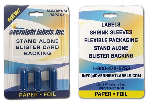 OVERNIGHT LABELS - Updated December 2025 - Request a Quote - 151-15 W ...