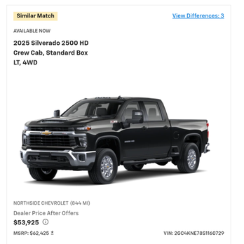 NORTHSIDE CHEVROLET - Updated October 2025 - 97 Photos & 253 Reviews ...