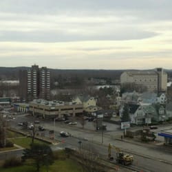 UMASS MEMORIAL MEDICAL CENTER - UNIVERSITY CAMPUS - 19 Photos & 62 ...