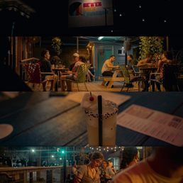 BETTER LUCK TOMORROW - Updated October 2025 - 810 Photos & 512 Reviews ...