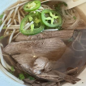 SAIGON TABLE - Updated October 2025 - 127 Photos & 40 Reviews - 12 ...