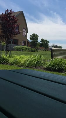 CHERRY HILL PUBLIC LIBRARY - Updated October 2025 - 22 Photos & 30 ...