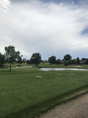 HEATHER RIDGE GOLF COURSE - Updated December 2025 - 13 Photos & 54 ...