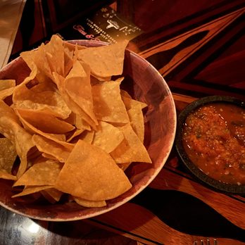 MATADOR WEST SEATTLE - Updated December 2024 - 452 Photos & 755 Reviews ...